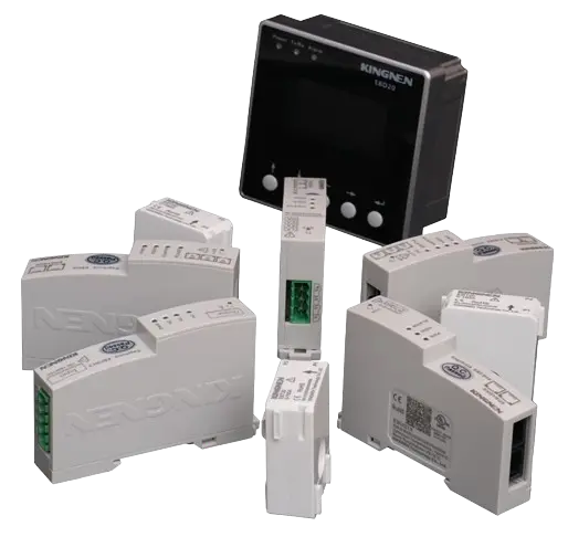 Kingsine China Oem Power Meter Manufacturers/Suppliers, Types of Power ...