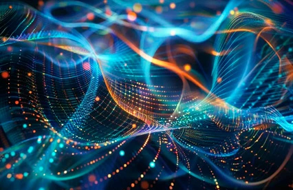 KFA310: Empowering Customized Testing with the Brand-New 'Oscillate ...