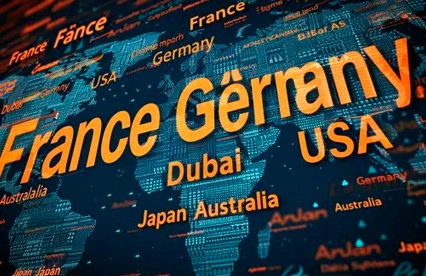 Kingsine K3063i Protection Relay Test Set