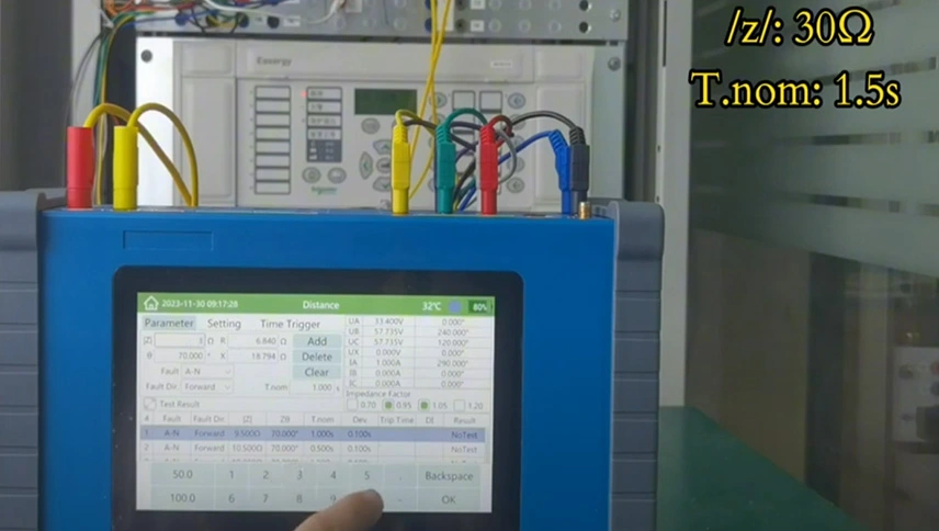 Video - Kingsine Electric Automation Co.,Ltd.