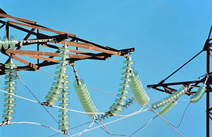 Kingsine Protection Relay Test Set: Ensuring Reliable Electric Testing ...