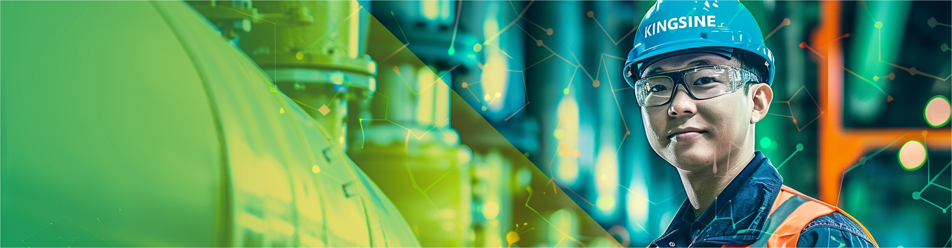 Kingsine Electrical Measurement Equipment, Electrical Testing Equipment ...