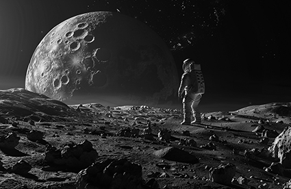 One Giant Leap for Protection Relay Testing - Kingsine Electric ...