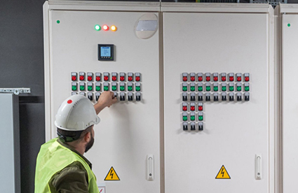 Primary Injection Test VS Secondary Injection Test - Kingsine Electric ...