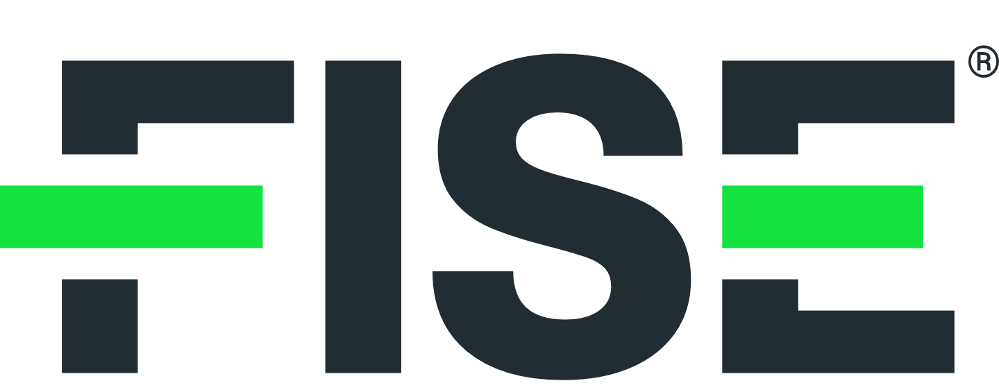 Visit KINGSINE at Exhibition: FISE 2025 from 11th to 13th November ...