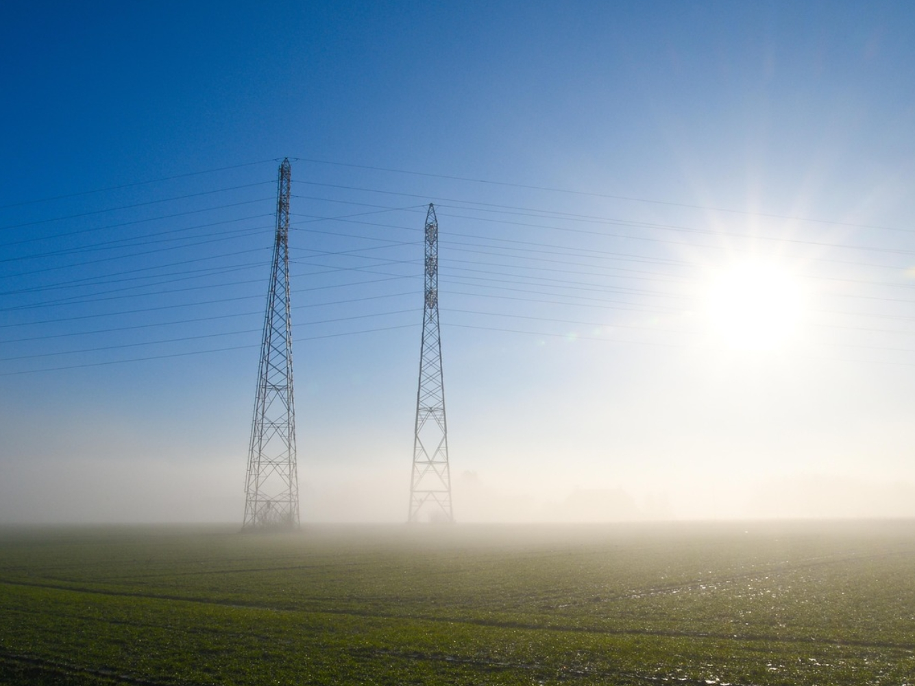 Introducing the Key Test Modules of KF86P Protection Relay Tester ...