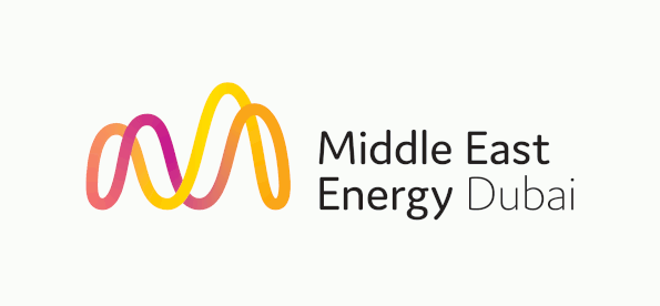 KINGSINE to Exhibit at Middle East Energy in Dubai, UAE | 7-9 April ...